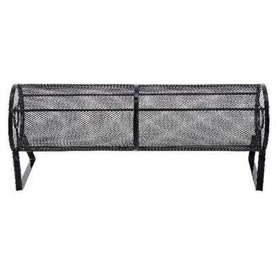 Display Headband Organizer Holder Stand Storage Hair Rack