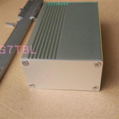 Free shipping OCXO-10M-HARM 10MHz Harmonic Sine wave Generat