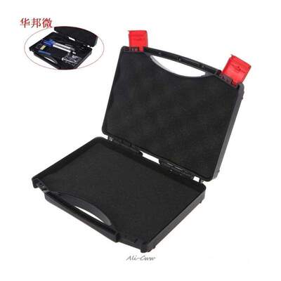 Outil de réparation mallette de rangement bo?te