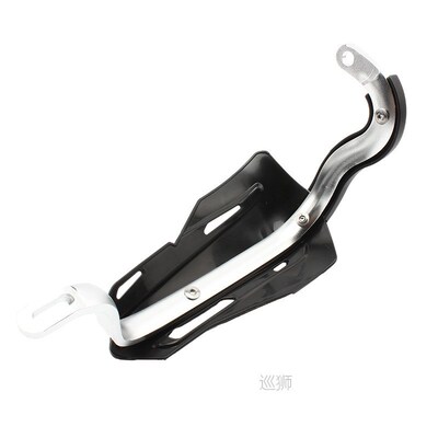 22MM 28MM Motorcycle Hand Guards Handle Protector Handguard