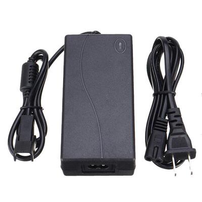 Electric Recliner Sofa Chair Adapter  29V 2A DC 2Pin Recline