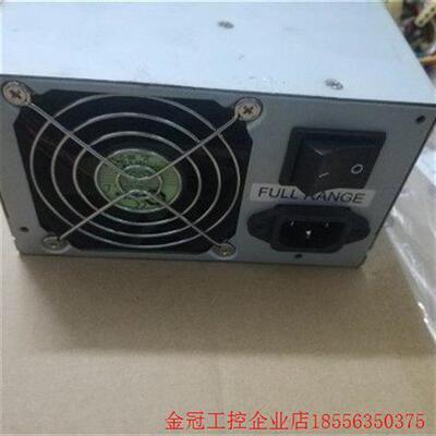 议价拍前询价:议价SPI550A8BB ATX FSP220-60CU(PF) JCI-251SFX-1