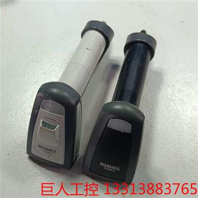议价TOHKEN/码修东研THIR-6000H