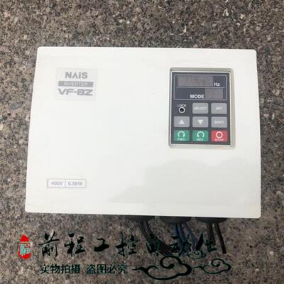 议价BFV80554Z 现货 BFV80554Z 5.5kw/380v 详情询问客服