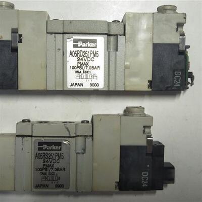 议价电磁阀 A05RS251PM524VDC A05RD251PM524VDC