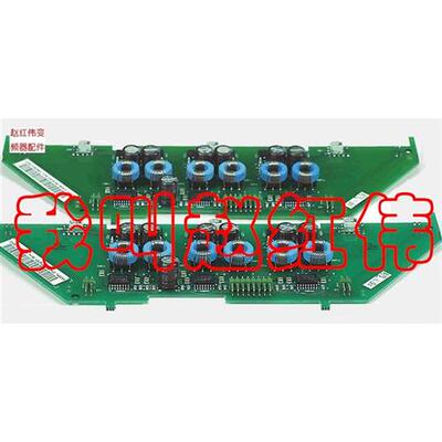 议价abb变频器ACS600系列驱动板NGDR-03C和NGDR-03触发板