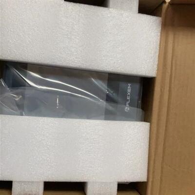 议价繁易触摸屏。 十寸 全新 FE6100C. FE6100CE. 带网口议价