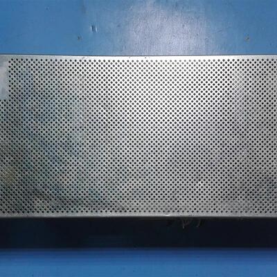 议价GBA21150 C1奥的斯OVF20变频器9KW OTIS