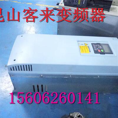 议价NXP01055GTH1STSA1A2A50000伟肯变频器PA01055TH1STV测试包好