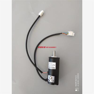 议价SGME-01AF12/SGME-01AF14安川电机100W 全新原装