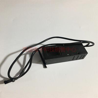 议价A049*LED Doal Light 传感器 NH-LF-C02152