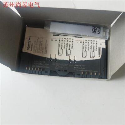 议价S0TBDDO3410 新  STBDDO3全41K实物拍EBD摄 DDO34 10议议价