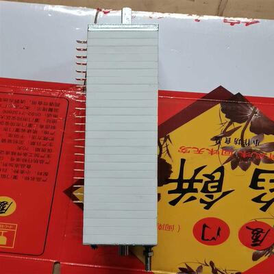 议价议~SHESPA 辅助开关 YS191202,1HDH11224