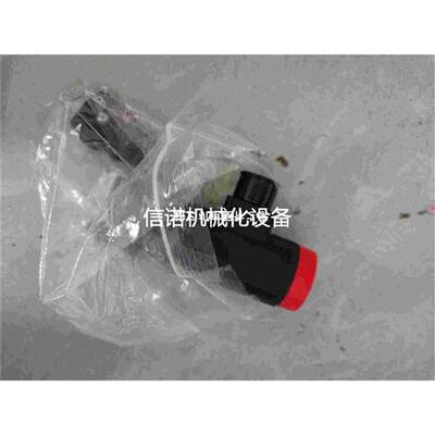 议价全新正品供应H+L WE09-4L100Z24/0H电磁阀DROPSA 1655308压力