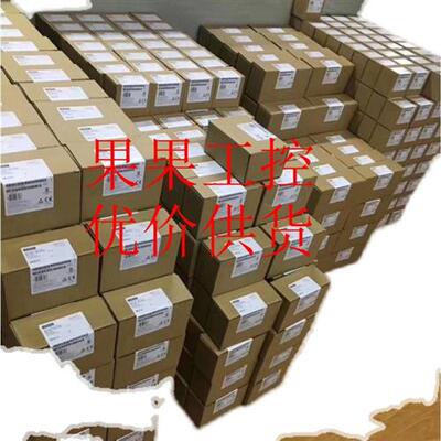 议价ABB SDCS-CON-4B 现货供应DCS800直流调速器主板SDCS-CON-4B