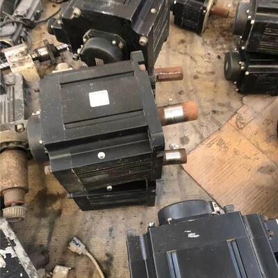 议价电机、HF-SP202/202B/152/152B/102/102B/52/52B、询问价格、