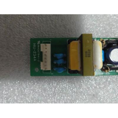 议价正品MHE6794V-0 HIU-234A C-