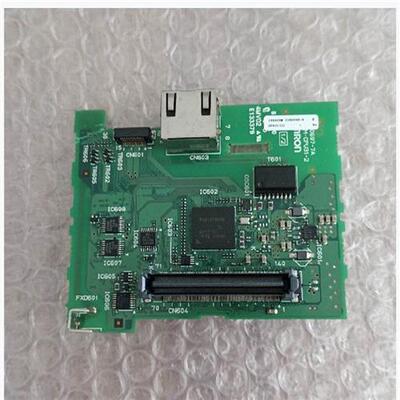 议价原装拆机正品  电路板 CJ2M-CPU31 实物拍摄 现货包好
