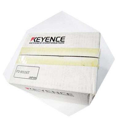 议价询价FD-M100AY FD-M50AYP FD-MH50 议价