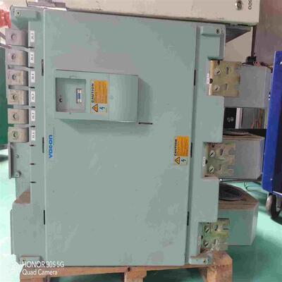 议价拍前询价NXP07305A0N0SSAA1A20000C2 伟肯变频