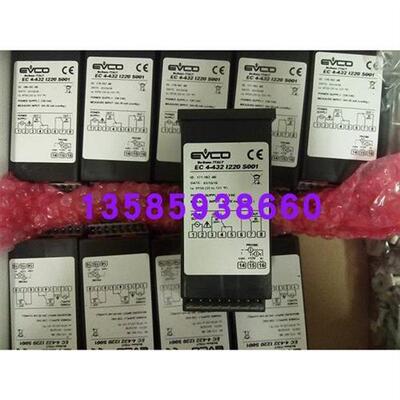议价EV9303J9 EV3X21N7 EVK401N7 EVK441N7VCBS EV3401P3 EV3402P
