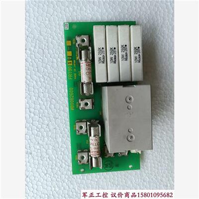 议价B0062600 FRT9010 B0062702 TCT9议价商品