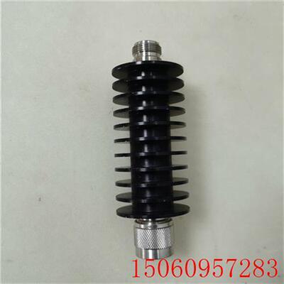 议价~Weinschel 24-20-34 50W 20dB DC