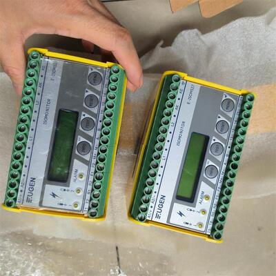 议价E-ISOM527-AD01电源