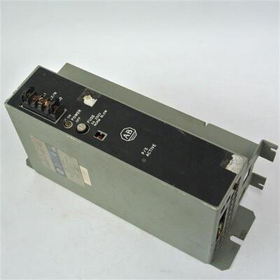 议价1771-P2 1771-P4S 1771-P4S1 1771-P6S 1771-P7 SIM IB成色新