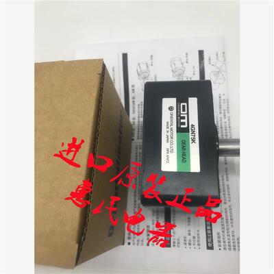 议价东方减速机4GN25K 4GN5K 4GN180K 4GN6K 4GN50K 4GN15K 4GN10