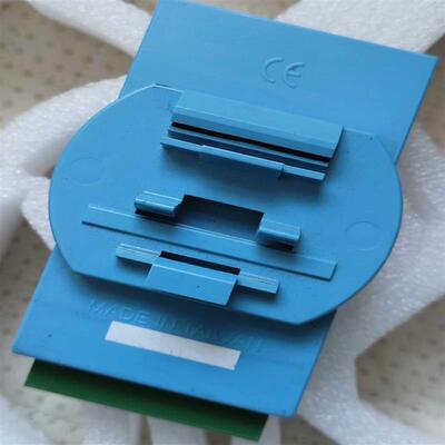 议价ADAM4561 USB转串口 USB转485 保证原装正品~议价