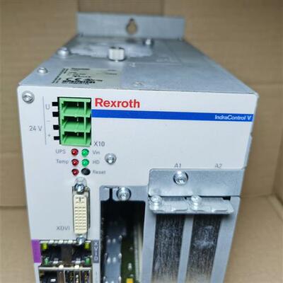 议价VPB40.3D1L-2G0NN-D2D R91171499-GG1力士乐