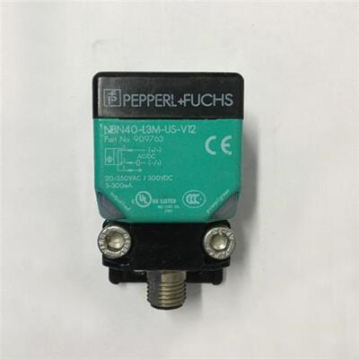 议价询价P+F倍加福传感器ML100-55/103/115B RL31-8-2500-IR/115