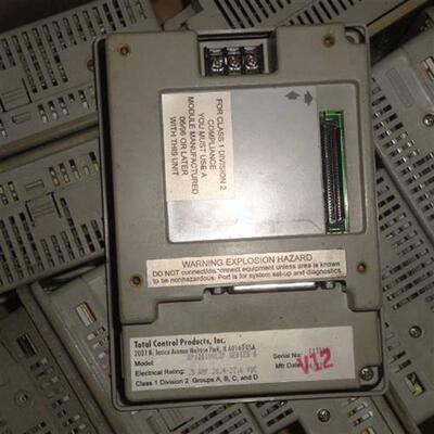 议价GP270-LG11-24V QPJ2D100L2P