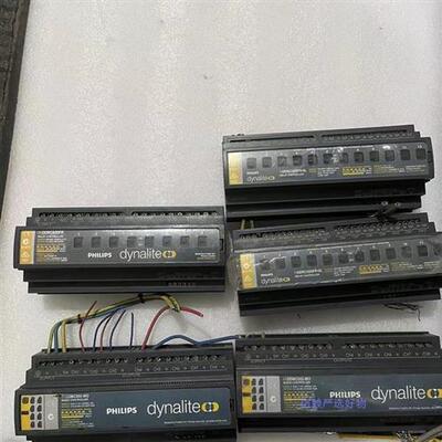 议价DDMC802-MO两个DDRC1220FR-GL两个DDR