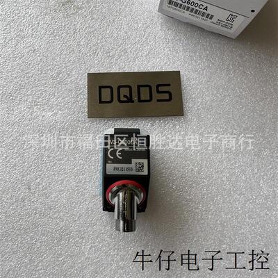 议价IV3-G600CA 基恩士IV3-L5C IV3-G500MA IV3-G500CA 现货IV3-5