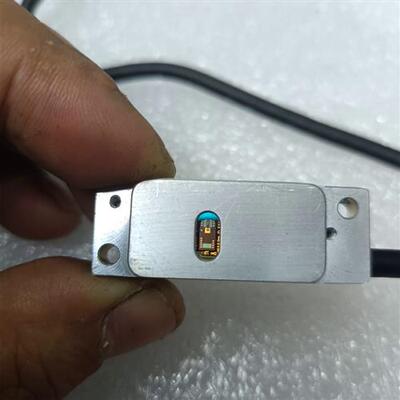 议价GSI5800传感器MICROE SYSTEMS 读数头 M