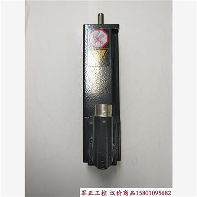 议价倍福 BECKH0FF 伺服电机议价商品