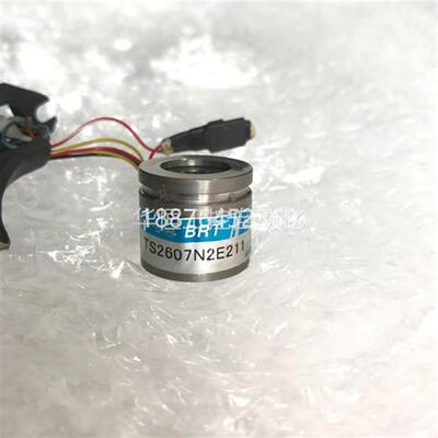 议价多A摩川旋转变压 器 KJUTS26072NE211TAMGAWA编码器