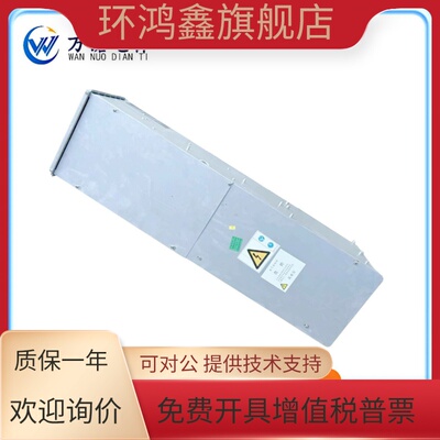 通力电梯配件KDL32电梯变频器KDL32 KM921317G03/G01/G05全新原装