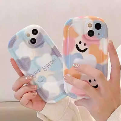 火翔适用于华为手机壳新款