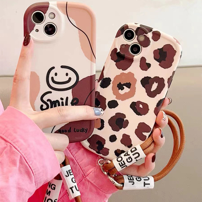 火翔适用于oppo手机壳新款