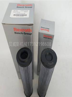 Rexroth液压泵滤芯R92800585 1.0040HXL-A00-0-M