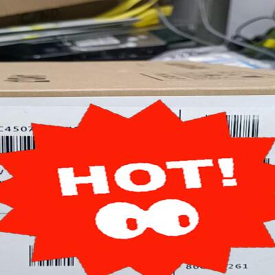 全新正品AMD CPU 7282   少量 7702  74