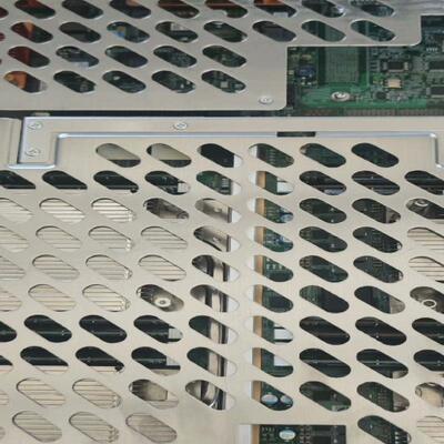 华为USG9560板卡SPUD NIP-SPU-B SUP5