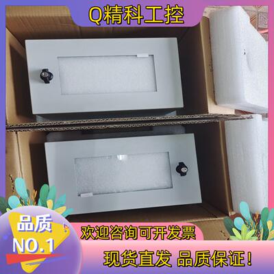 现货德国伯托BERTHOLD探测器 LB4700 型号: LB4