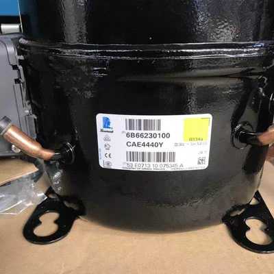 热销cae4440acae4448a压缩机泰康cae4456acaj4461a