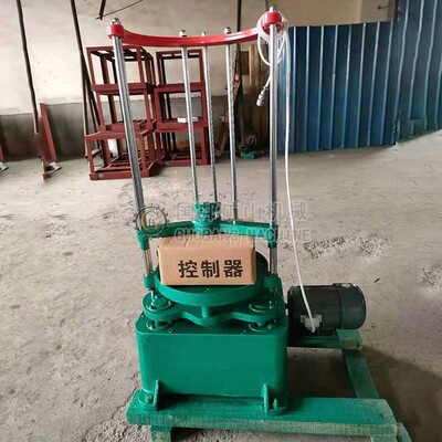 热销邦国供应实验室zbsx-92a型顶击式振筛机200300mm多层标准振筛