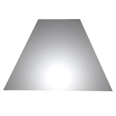 供应b10齐全铜带0.1-5.0b10(c70600)白铜管白铜板规格白材质证明