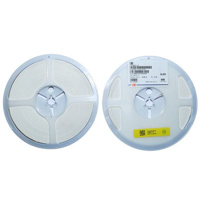 贴片热敏电阻SMD10K全系贴片热敏电阻器0402060308051206源厂